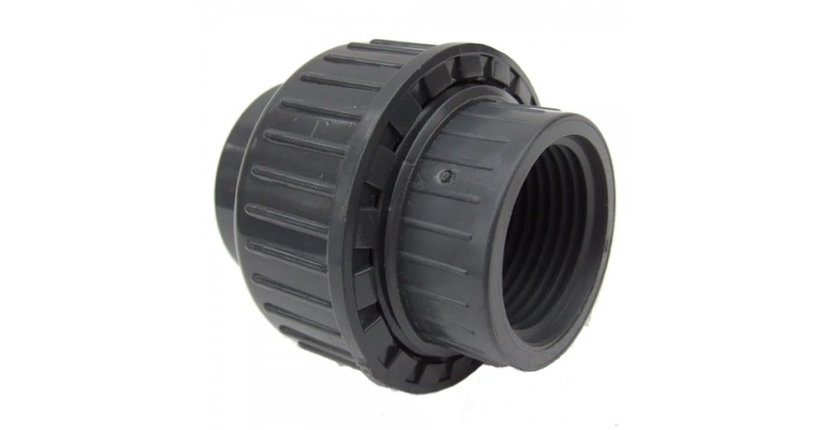 PVC hollander - Szántóföldi öntözés