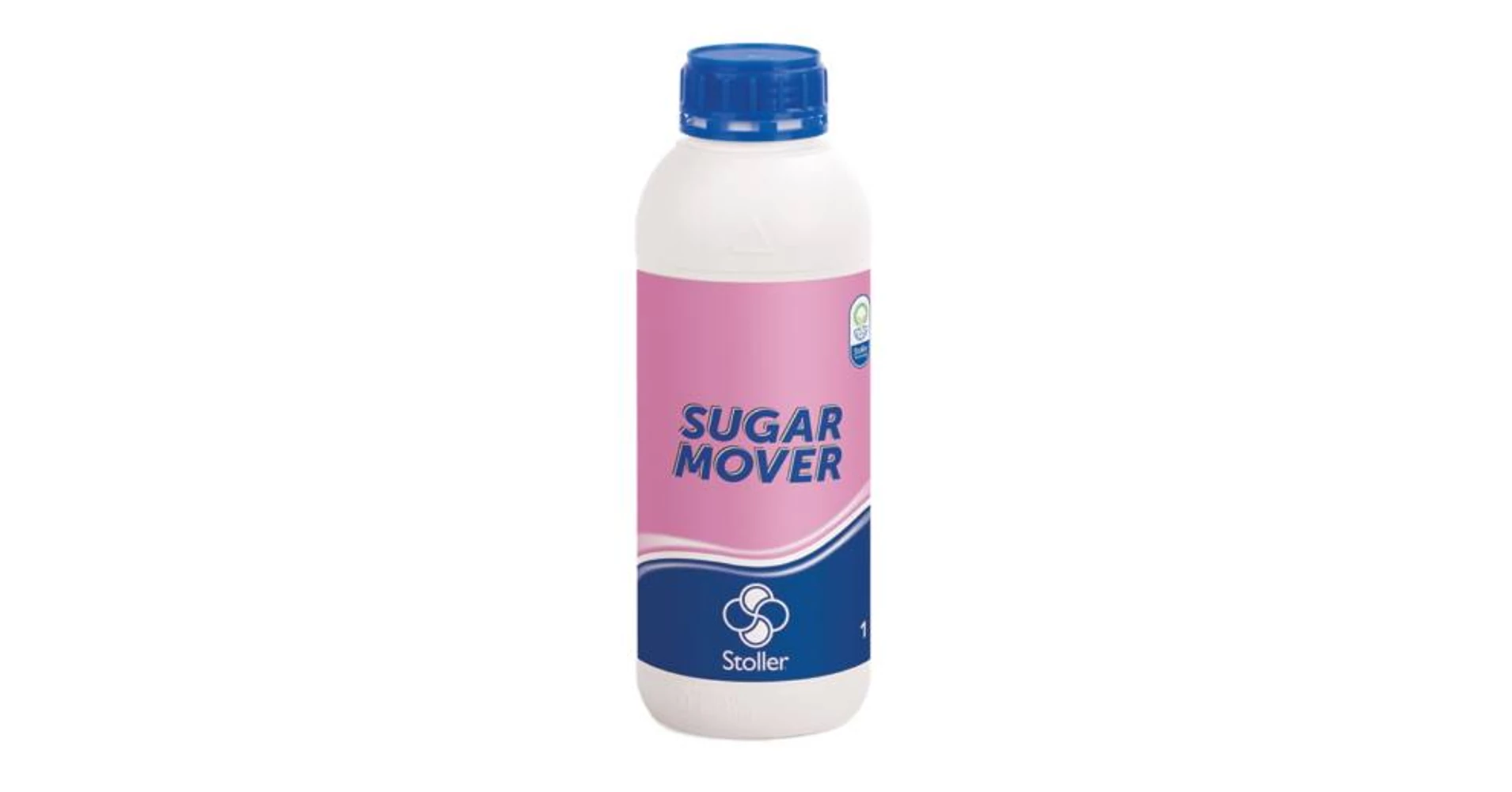 Sugar Mover 1 L - Folyékony műtrágyák, Növénykondicionálók